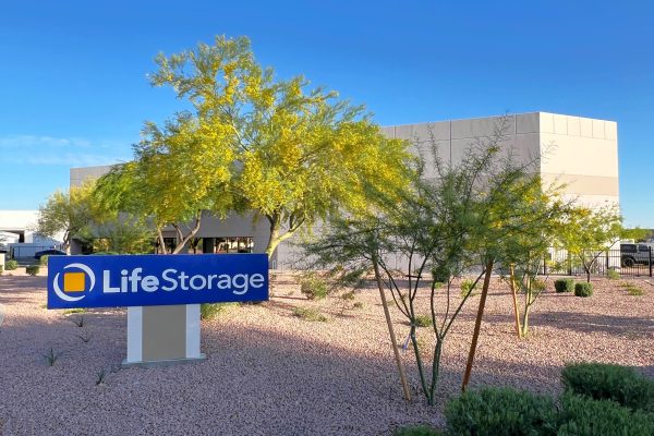 Garrett Development Corporation – Development & Asset Management